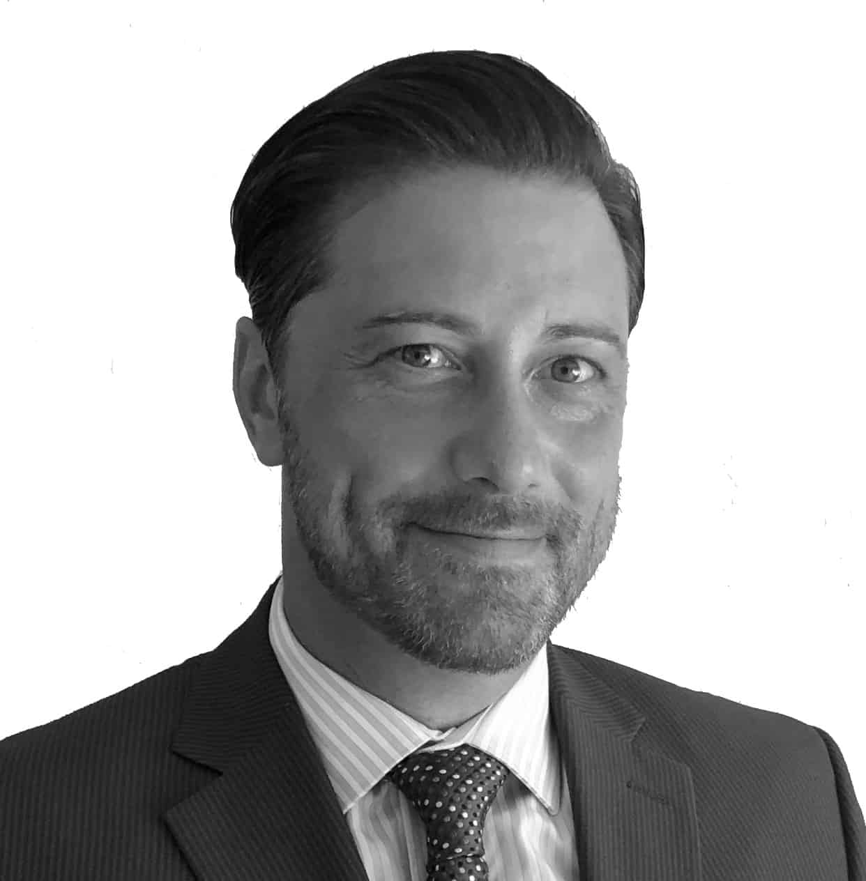 Judges & Officials – American Star Ball