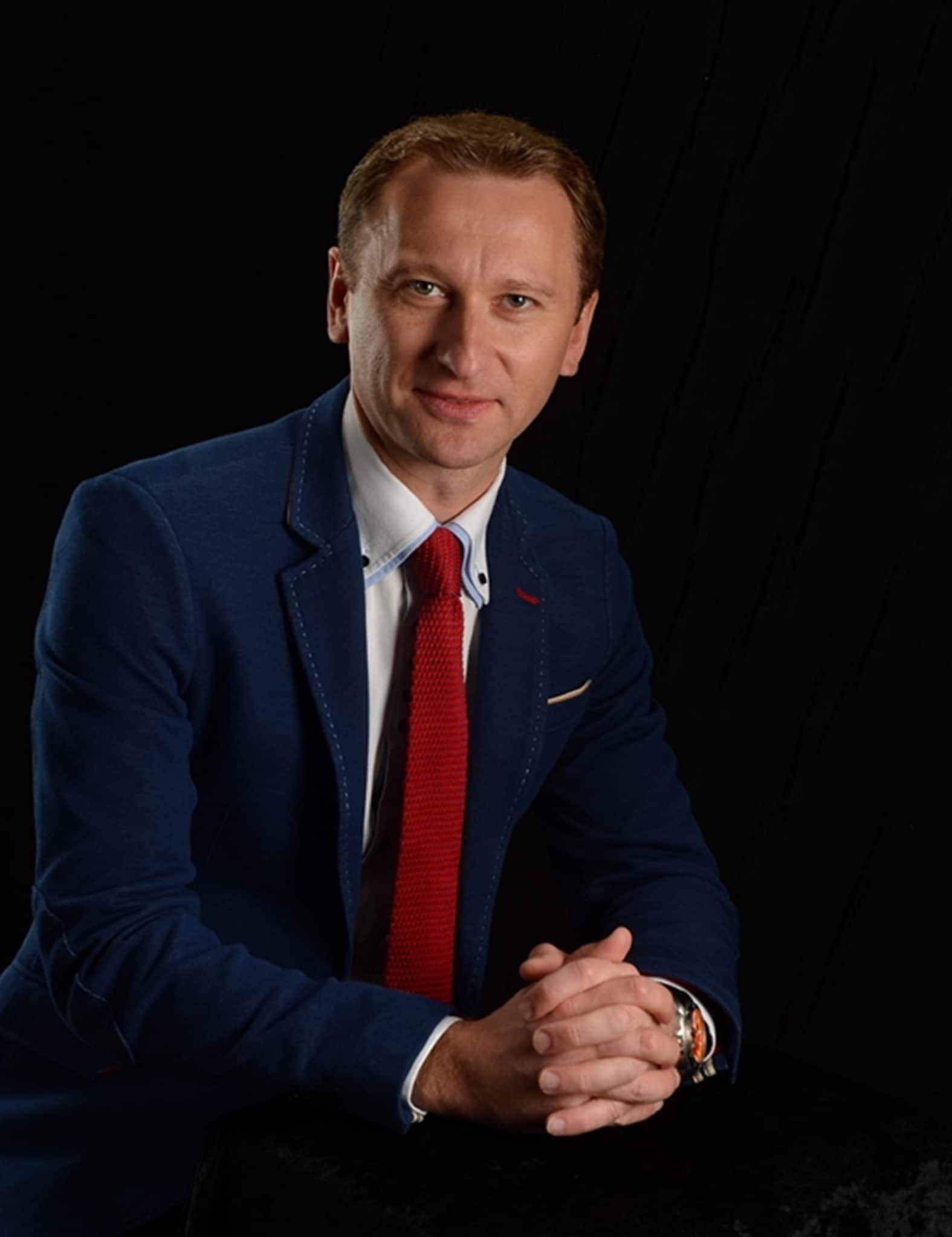 Judges & Officials – Capital Dancesport Championships