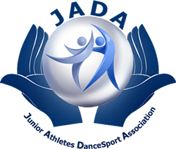 Registration – The City's Dancesport Challenge