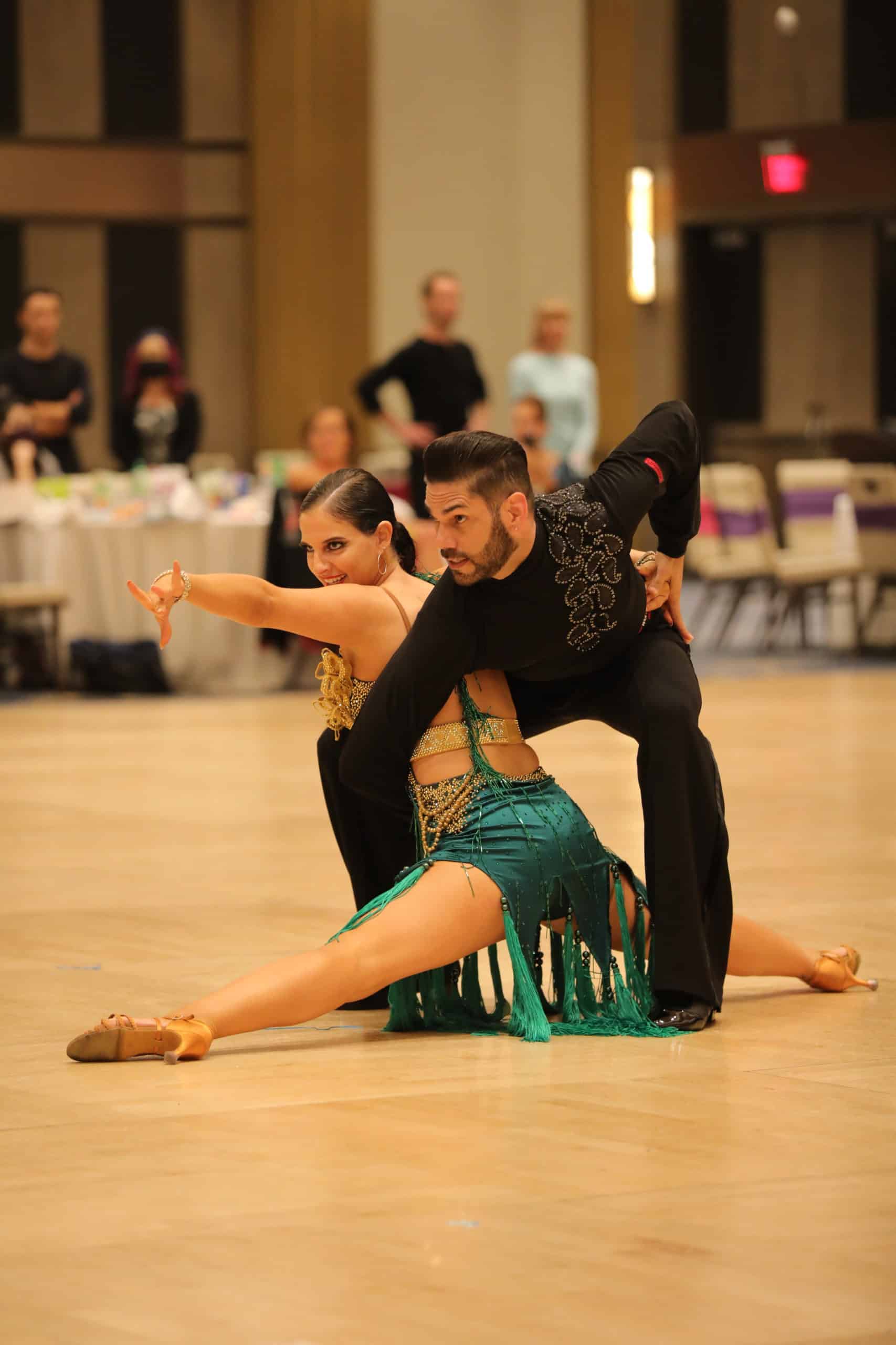 Florida Spring Classic – Florida Classic Series