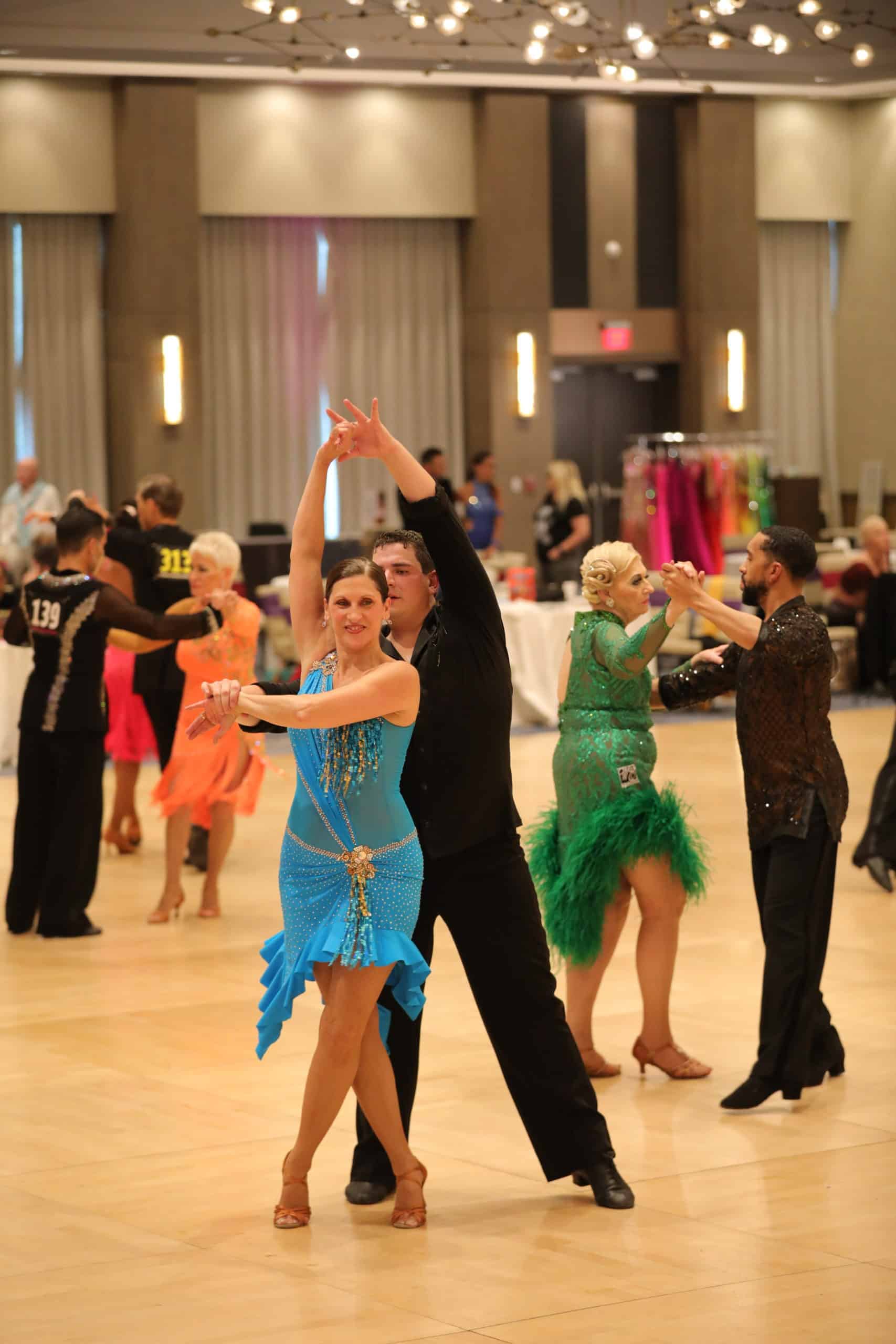 Florida Spring Classic – Florida Classic Series