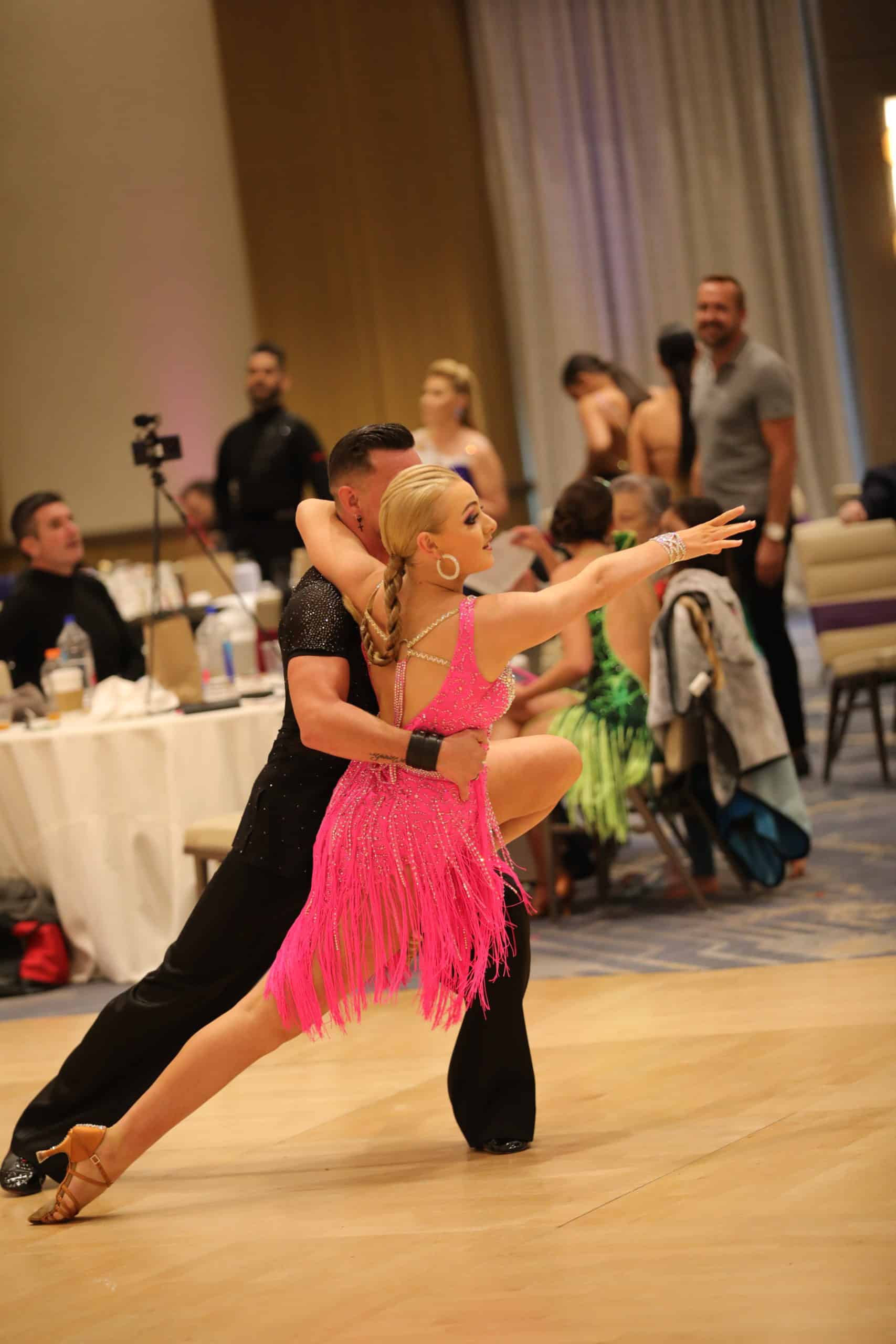 Florida Spring Classic – Florida Classic Series