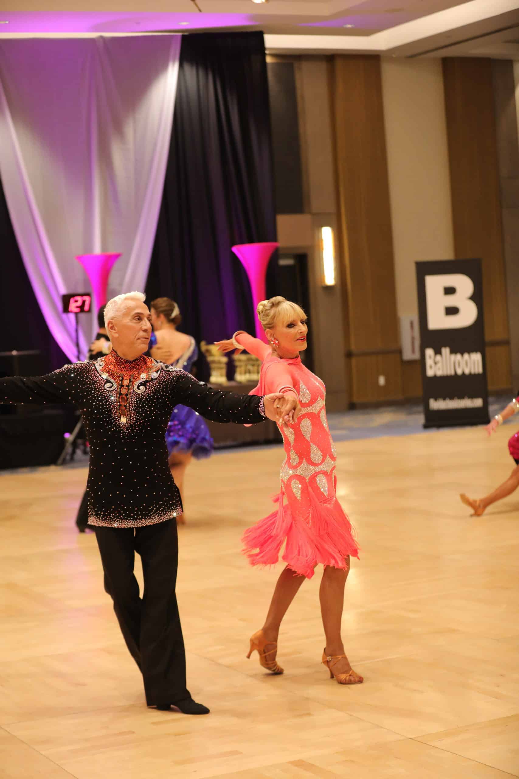 Florida Spring Classic – Florida Classic Series