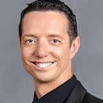 Florida Spring Classic – Florida Classic Series