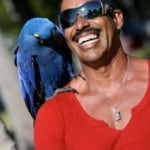 Tampa Bay Classic – Florida Classic Series