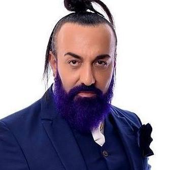 Florida Spring Classic – Florida Classic Series